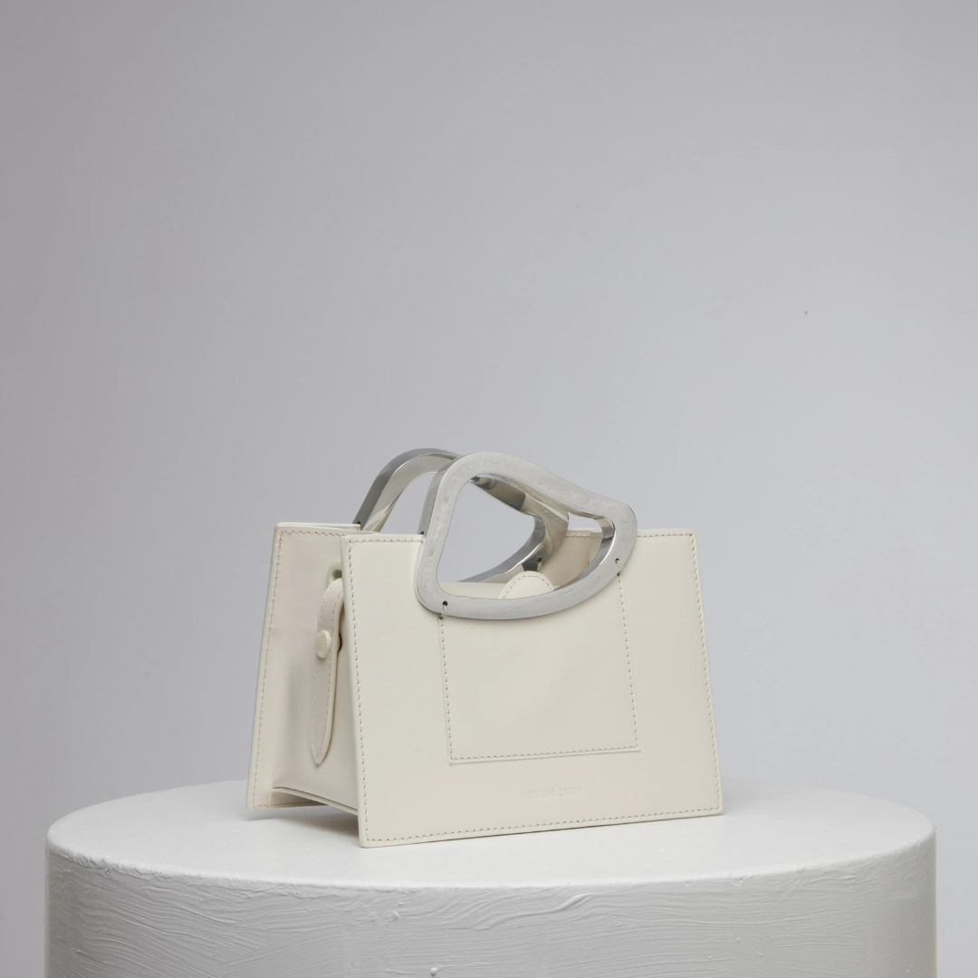 ARP MINI – CURATEUR