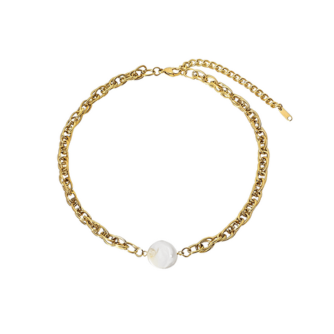 Joyce Necklace – CURATEUR