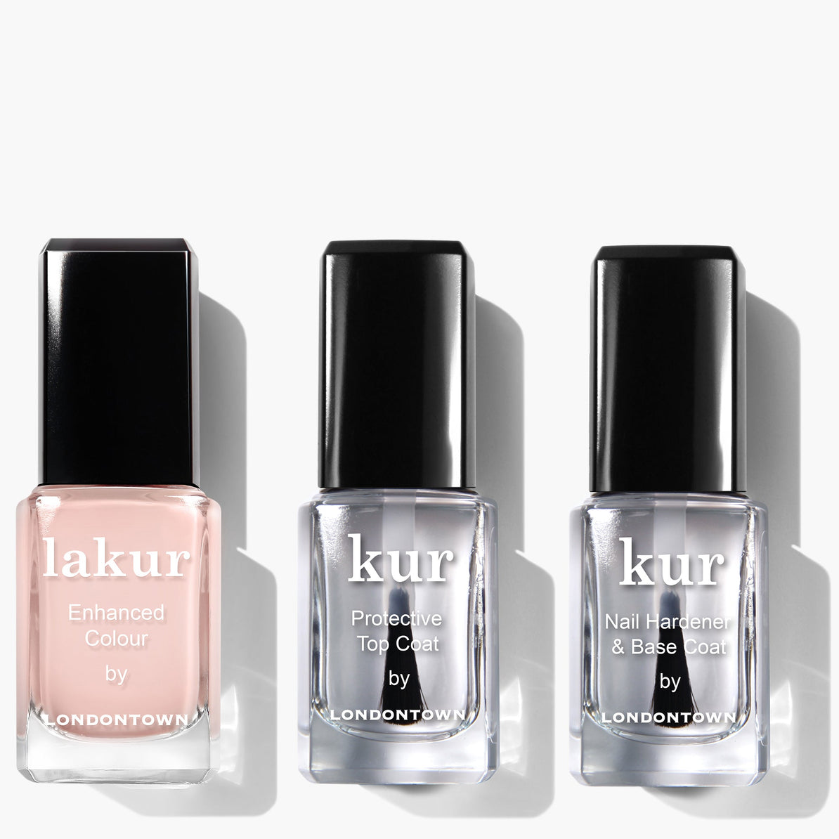 Sheer Mani – CURATEUR